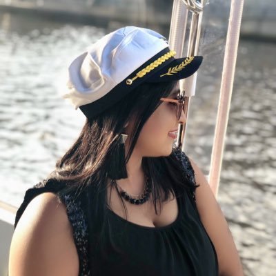 Suchandra Sarkar (@Suchand58835416) | Twitter