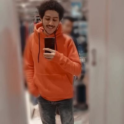 AhMed AbdelMenem (@AhMedabdelmene0) | Twitter