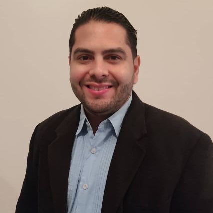 Anthony López Basalo (@BasaloAnthony) | Twitter