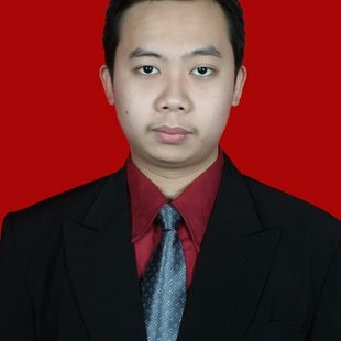 victor_sam__ (@v_sam__) | Twitter