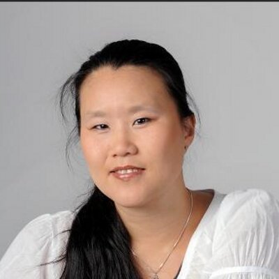 Sofie Nilsson (@SofieYeunS) | Twitter