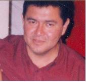 Omar Aliaga Cárdenas (@OmarAliaga) | Twitter