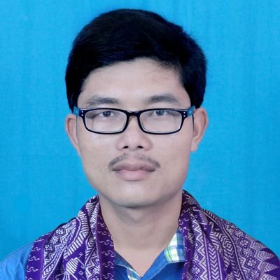 Dwimu Brahma (@Brahma16Dwimu) | Twitter