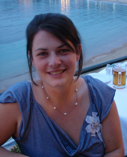 Jo Singleton (@JoSingleton1) | Twitter