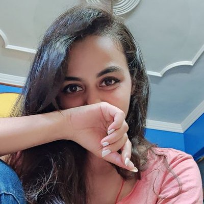 Manisha Nigam (@Manisha36086301) | Twitter