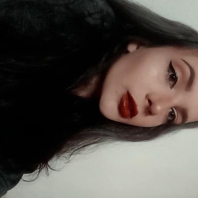 Rayssinha🌵 (@NascimentRayssa) | Twitter