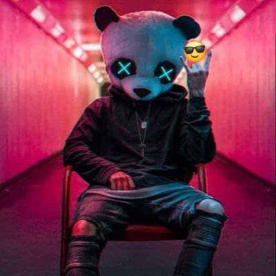 Bokep Video Streaming Online ABG Indo Bugil Mesum on Twitter: "Pantat Tante Mulus .... bokep ...