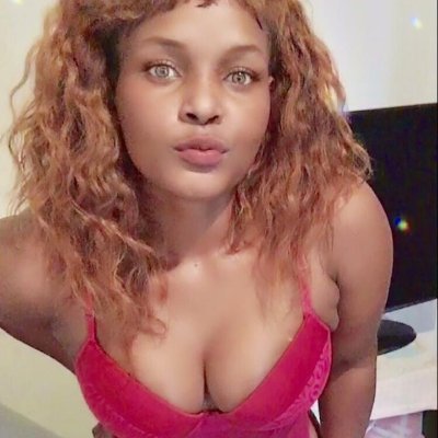 Rosanny Karely Dazouza (@RDazouza) / Twitter