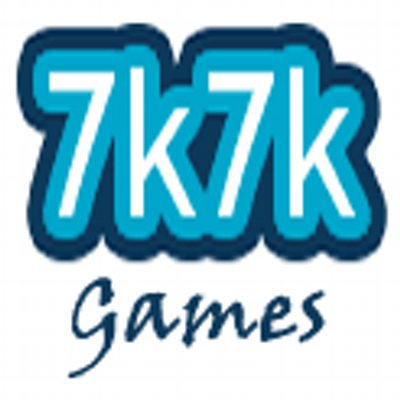 7K7K Games (@7k7kgames) | Twitter