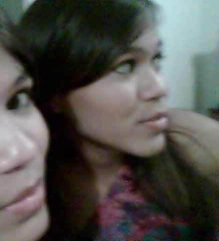 Nádia Gomes (@nadykastar) | Twitter