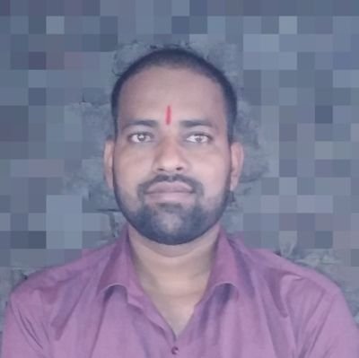Rambabu Kumar (@Rambabu18582606) | Twitter
