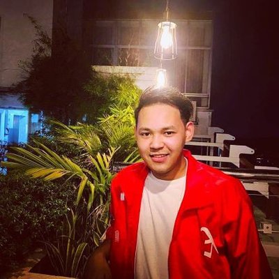 Thiha Hein (@ThihaHein13) | Twitter