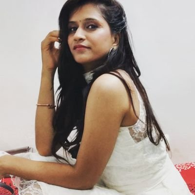kritika joshi on Twitter: "This song will break all the records. We will make sure of that. # ...