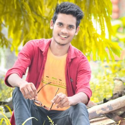 Ankush Maurya (@AnkushM61417158) | Twitter