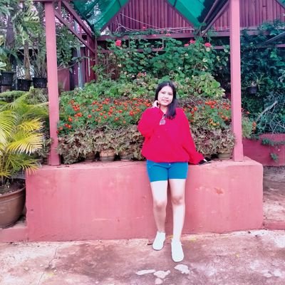 Su Sandar Win (@SuSandarWin7) | Twitter