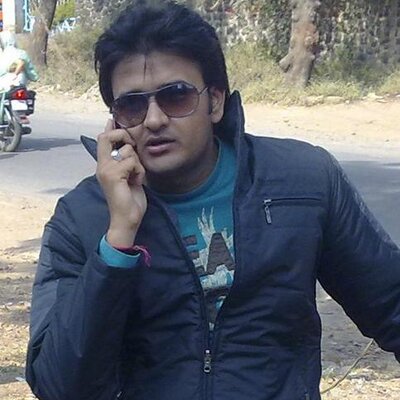 Nitin Nagar (@nittsi) | Twitter