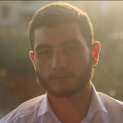 Zein Borji (@borji_zein) | Twitter