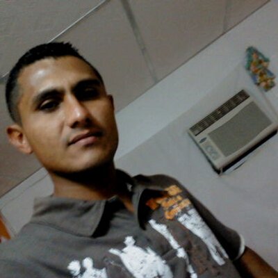 darwin castillo (@darwinccom) | Twitter