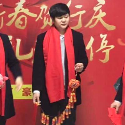 Chao Zeng (@chaobozeng) | Twitter