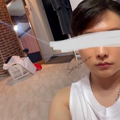 seegasm 🐺 48.5만 on Twitter: "(300G) 달달하게 섹스해보고 싶은 바텀 (*3/4) 섹스 하면서 너무 자기만 좋아하는거 같고 즐기는거 같다고 나 기분 ...