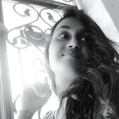 Neeyati Nahak (@NeeyatiN) | Twitter