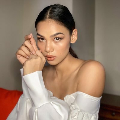 Mary Joy Baron Volleyball Clipart