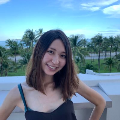 Ayaka Oishi on Twitter: "これ、ほんそれ。ほんそれ大臣。周り見てても帰っていく男性陣となんとしても残る女性陣のコントラストばっきばき" / Twitter