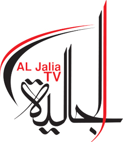 aljalia-tv (@aljaliatv) | Twitter