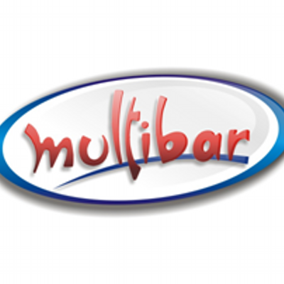 Multibar (@multibar) | Twitter