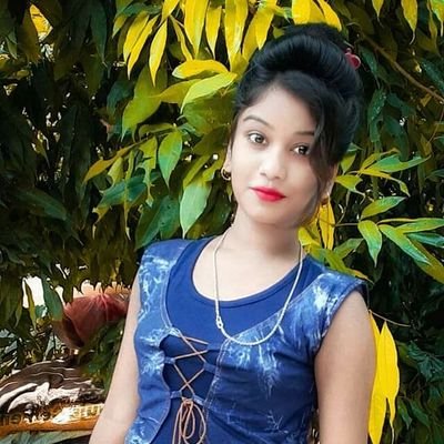 Rupa Choudhury (@Rupa427) | Twitter