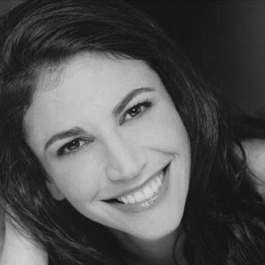 Craig And Stephanie Rabinowitz