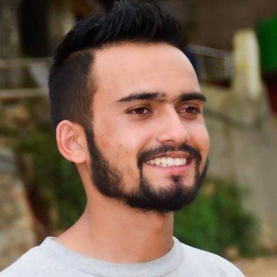 Dipak Bohora on Twitter: "साथी धनेन्द्र केरूङलाई बधाई । प्रेस सेन्टर शाखा पाँचथरकाे अध्यक्ष हुनु ...