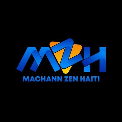 Machann Zen TV (@machannzenhaiti) | Twitter