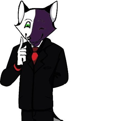 SORISORU🌈 on Twitter: "※実話です。あの時は結構焦りました https://t.co/4Oa0z7QEc3" / Twitter