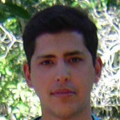 Leonardo Scheffer on Twitter: "Campeão com 9 dias de idade! #campeaoja @denilsonshow @RenataBFan ...