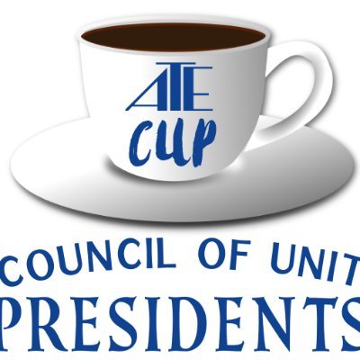 ATECUP (@ATECUP1) | Twitter