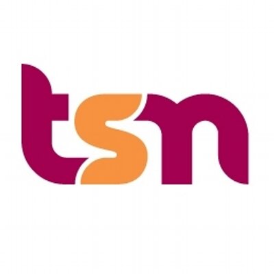 TSN Amsterdam (@tsnamsterdam) | Twitter
