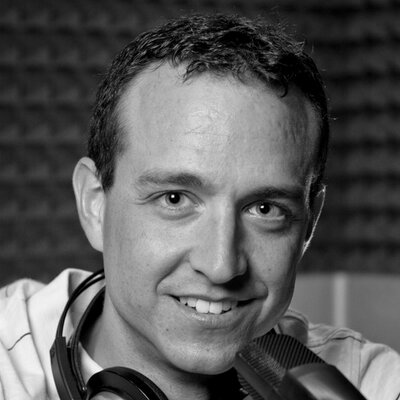 Kyle Millar (@imkylemillar) / Twitter