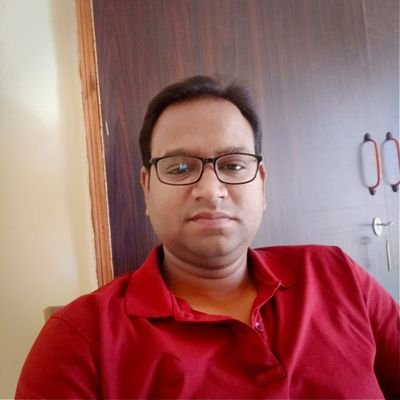 Dheerendra Vishwakarma (@dheerendraipec) | Twitter