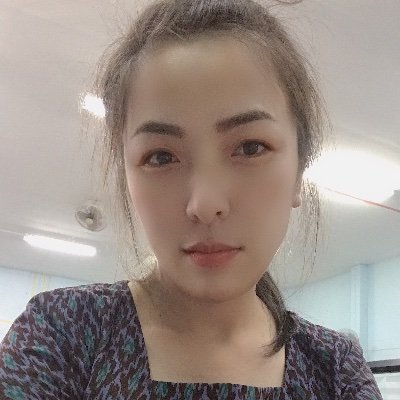 wiphawi ruddit (@Yingya_ruddit) | Twitter