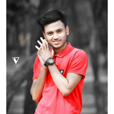 Sk Polok Afreen (@polok_sk) | Twitter