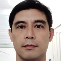 richard quan on Twitter: "episode 4 today... 8:45 pm (PH time) on iwantTFC... #HESintoHER # ...