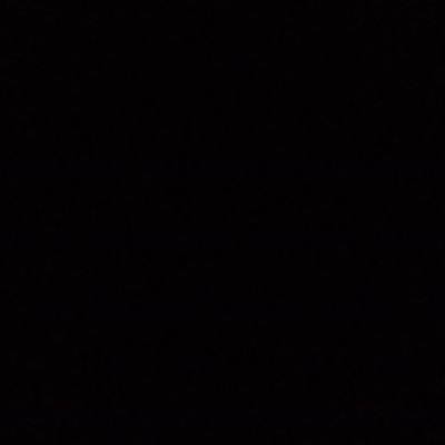 Parinyapat.. (@Parinyapat10) | Twitter