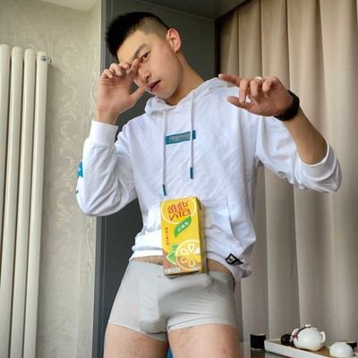 gudang_bokep (@rujin_13) | Twitter