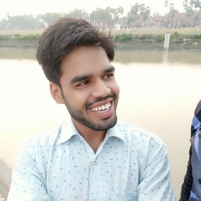 Abdul Nehal (@AbdulNehal8) | Twitter