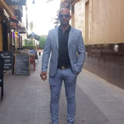 Dan Bunaciu (@DanBunaciu) | Twitter