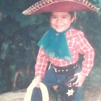 Miguel cauich Pech (@mayky27) | Twitter