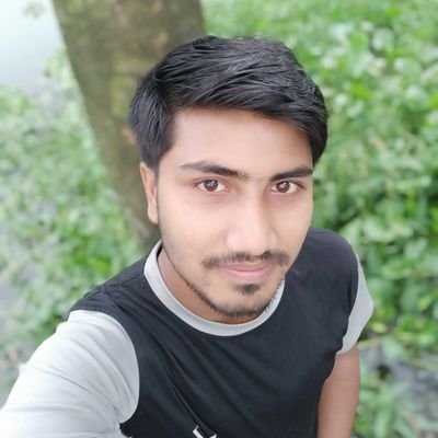 Md Shamim Miah (@MdShami75539152) | Twitter