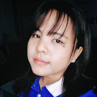 Su Su Lwin (@SuSuLwi18596941) | Twitter