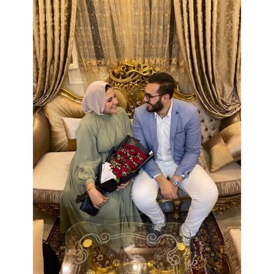 Sara Eissa (@sara_eissa1511) | Twitter